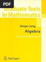 Calculus Vol 1: Key Concepts & Applications | PDF