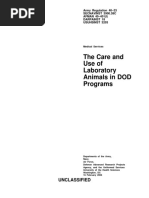 DoD PPBE Process Directive 7045.14 | PDF | United States Department Of ...