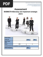 Stakeholder Management Case Study | PDF | Corporate Social ...