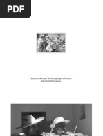 Sones y JARABES de BETAZA | PDF | Arte