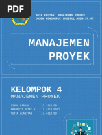 Pedoman Penyusunan Pohon Kinerja Dan Cascading Kinerja 2020 | PDF