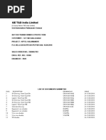 7SR51 Numerical Relay Datasheet | PDF | Relay | Transformer