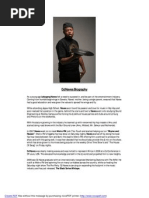 Unifi Service Relocation FAQ | PDF