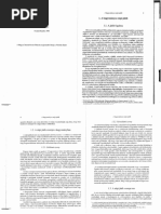 A Reference Guide To The Dell OptiPlex Diagnostic Indicators - Dell ...