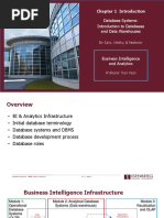 Explain The Concept of EISP With Example | PDF | Information Security ...