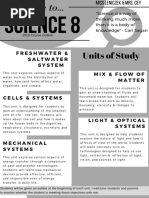 Modal Verbs, Nouns and Adverbs - Grade 8 | PDF | Adverb | Noun