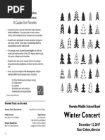 Suzuki Violin 12-Week Lesson Plan KC-MMTC | PDF | Violin | Music Education