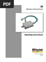 Carel uPC3 | PDF