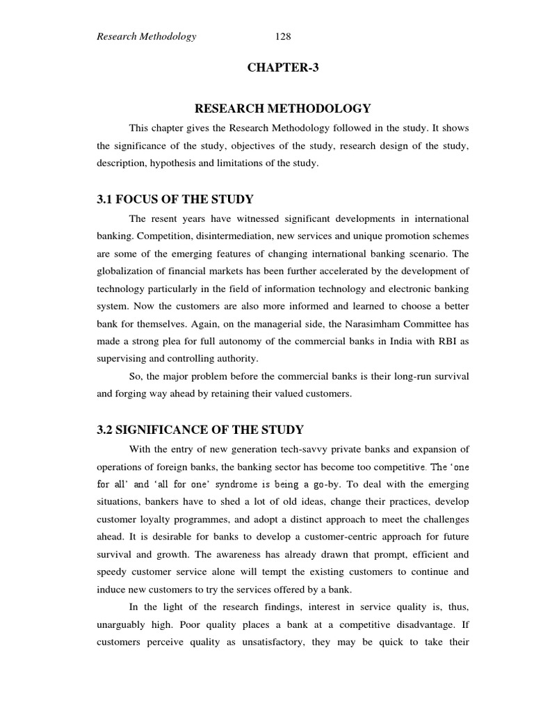 08 - Chapter 3 PDF | PDF | Credit | Finance & Money Management