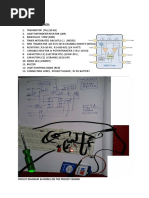 ISO Guide 73 | PDF | Risk Management | Governance