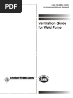 ASTM B280-08 Standard Specification For Seamless Copper Tube For Air ...