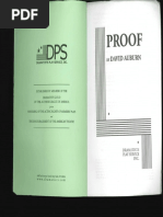 Script For Who's Afraid of Virginia Woolf PDF | PDF