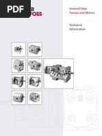 2 Piece Crimp Chart | PDF | Mechanical Engineering