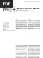 Tutorial SICAPES | PDF