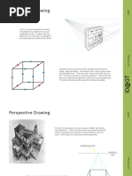 How To Draw Comics and Cartoons | PDF
