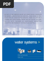 Lennox Serial Number Nomenclature | PDF | Furnace | Air Conditioning