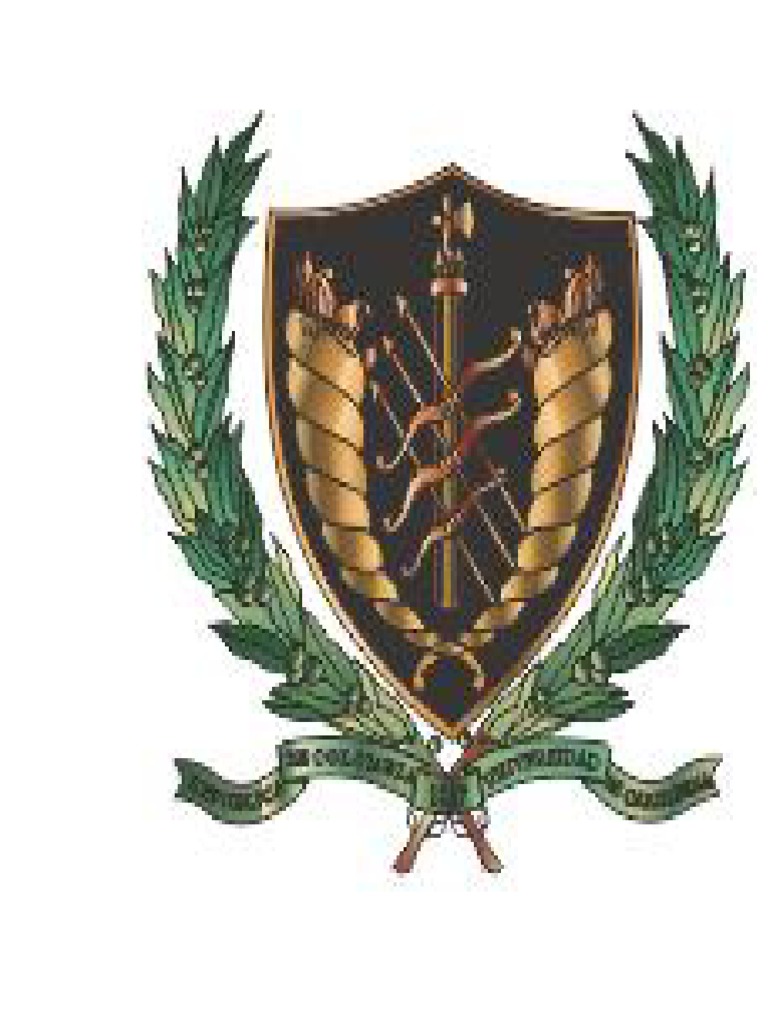 Proyecto Implementacion de Las Tic | Tecnología de información y ...