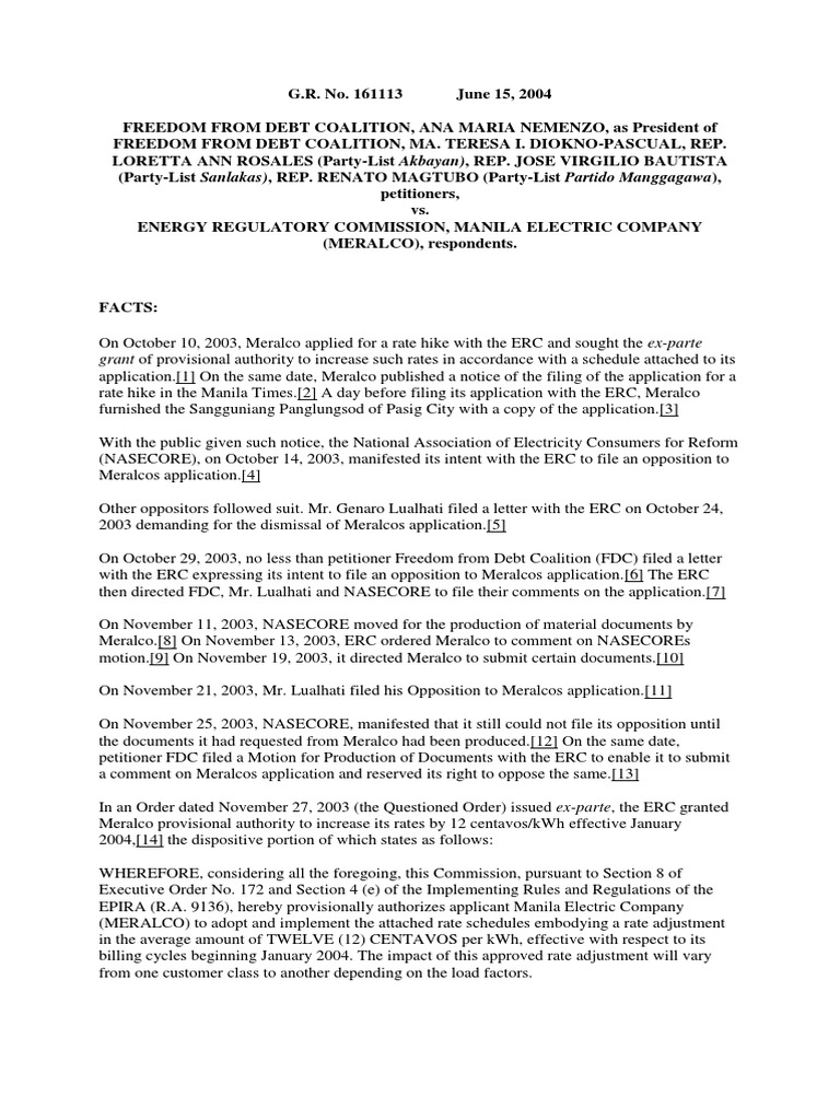 Case Study 7 | PDF | Government | Public Law