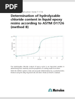 ASTM D257 Standard Test Method For DC Resistance or Conductance of ...