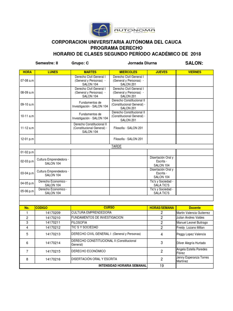 Programación de Sistemas Digitales Con VHDL | PDF