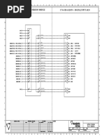 TOWER LIGHT WIRING DIAGRAM (STEADY+FLASHING+BUZZER) A PDF | PDF