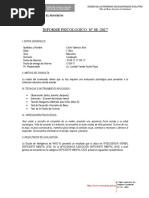 Códigos de Error LED para PCs Dell | PDF | USB | Memoria del ordenador