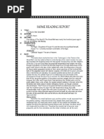 The Famous Fables in The Philippines | PDF | Fable | Traditional Stories