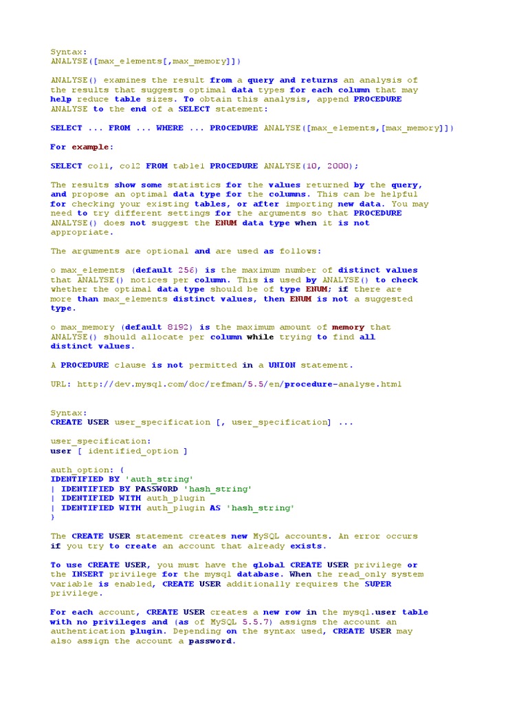 Example: 'Auth - String' 'Hash - String' 'Hash - String' | PDF ...