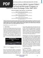 CLL307 2024 - 1 | PDF | Justice | Crime & Violence