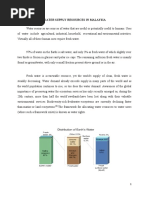 LLDA Clearance Application Form | PDF | Fresh Water | Water Pollution