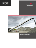 Hammers: H35E, H45E, H55E, H65E H35E, H45E, H55E, H65E | PDF | Loader ...