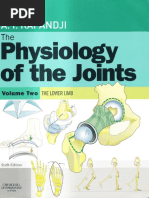 Kinesiology Flashcards, 3E - Lippert, Lynn S., Minor, Mary Alice ...