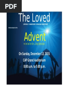 Certificate Faculty | PDF