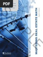 Xactimate Category and Code Samples | PDF