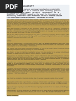 Ra 7641 | PDF | Employment | Collective Bargaining