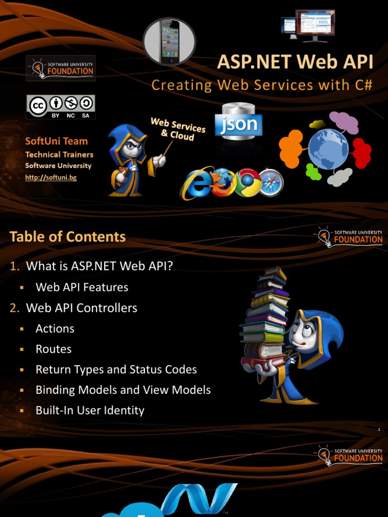 Web Api Pdf Pdf Hypertext Transfer Protocol Representational State Transfer