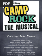 Monologue - Toy Story - You Are A Cool Toy | PDF