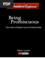 BreedTown 2 Guide | PDF