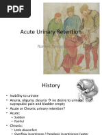 Gibson Incision | PDF