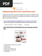 Mechanical Engineering Codes List | PDF | Pipe (Fluid Conveyance) | Steel