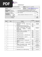 IBC Live Load Reduction Guidelines | PDF | Roof | Structural Load
