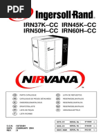 Manual de Partes UP6 | PDF | Relay | Fuse (Electrical)