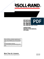 Manual - IR Intellisys System Controller | PDF | Electrical Wiring ...