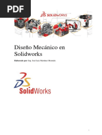El Gran Libro de Solidworks 3 Edicion | PDF
