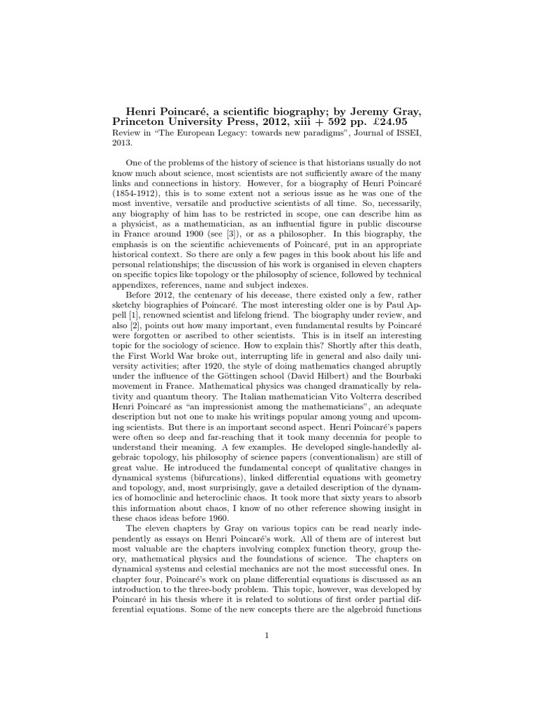 Applied Analysis | PDF | Mathematical Physics | Teaching Mathematics