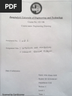 Math 157 (Limit, Continuity & Differentiability) Exercise Set 1 | PDF | Function (Mathematics ...