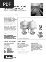Engine Control Module Connector End Views | PDF | Electrical Connector ...