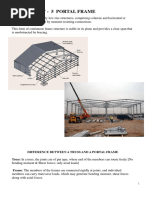 Sleeper & Structural Support | PDF | Structural Engineering | Civil ...
