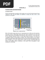 Radar Log Book | PDF