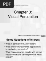 Optometry Exam Questions | PDF | Glasses | Eye